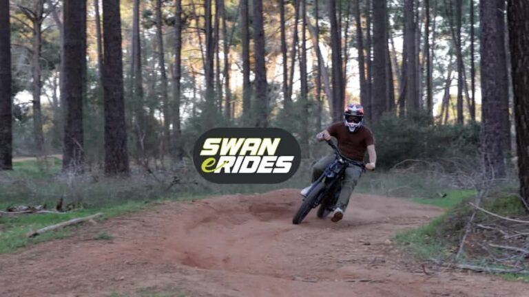 Electric Bike Rental: Adventure for two in Pinjar - Detailed Breakdown of the Experience