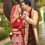 Elefantastic Elephant Sanctuary Tour - Authentic Reviews Highlight the Experience