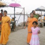 Elephanta Cave Tour with Bollywood Tour - Authentic Experiences and Honest Feedback from Travelers