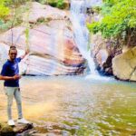 Ella Day Trip with Train Ride Waterfalls and Tea Factory Tour - Practical Tips for Travelers