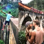 Ella Full-Day Endless Landmarks Life Time Experience - Who Is This Tour Best For?