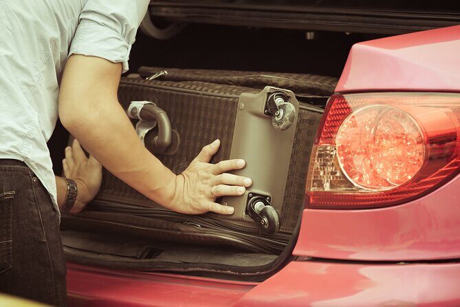 Ella Hotel to Adams Peak Transfers - Authentic Reviews and Feedback