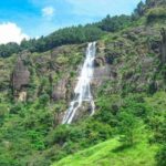 Ella: Waterfall Hunter Guided Tour with Lunch - Value and Price Analysis