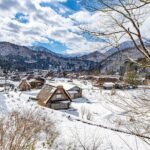 ENGLISH SPEAKING GUIDE - Private Half-Day Tour to Shirakawago - Who Is This Tour Best For?