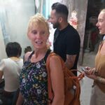 Enjoy making pottery in Amazing Ancient Village! - An In-Depth Look at the Bat Trang Pottery Experience