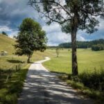 Enjoying Queenstown Private Walking Tour for Couples - Spectacular Views at Lake Wakatipu Viewpoint