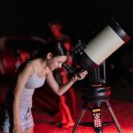 Esperance: Astronomy Night Experience - Who Should Consider This Tour?