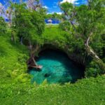 Essence Upolu: Sopoaga Falls, ToSua Trench & Lalomanu Beach - What to Expect: Practical Details
