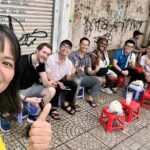 Essential Saigon Free Walking Tour: All Must-see - Practical Aspects and What They Mean for You