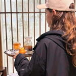 Essential Seoul: Hanbok, Hanok & Handmade Noodles - The Food Experience: Handmade Noodles & Juicy Dumplings