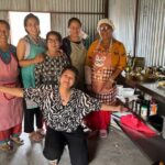 Ethnic and Heritage Food Tour in one of the oldest village in Kathmandu - What Travelers Are Saying