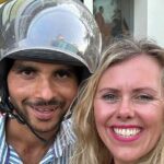 Evening Motorbike Tour for Solo Female Travelers in Jaipur - What’s Included and Why It Matters