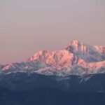 Everest: 6-Day Panorama Trek - Who Should Consider This Trek?