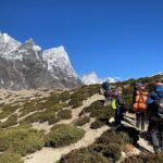 Everest Base Camp Trek - Final Thoughts
