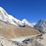 Everest Base Camp Trek : Guided trip with Flights from Ktm - Exploring Sherpa Villages and Cultural Highlights
