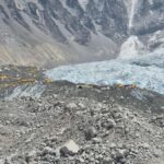 Everest Scenic Mountain Flight (Review Exclusion Section) - Why This Tour Offers Great Value