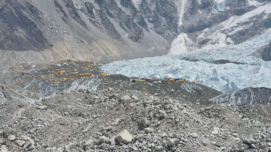 Everest Scenic Mountain Flight (Review Exclusion Section) - Why This Tour Offers Great Value