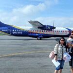 Everest Scenic Mountain Flight  Soar Above the Majestic Himalaya - Why This Tour Offers Great Value