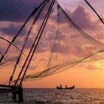 Exclusive, Backwater of Kerala Tour (04 Nights - 05 Days) - Exploring Kerala: A Deep Dive into the Itinerary