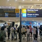 Exclusive Bali Airport Arrival to Hotel Transfer - Why it’s a Good Deal