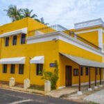 Exclusive Day Tour from Chennai to Discover Pondicherry - Key Points