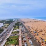 Exclusive Day Tour from Pondicherry to Discover Chennai - Who Should Consider This Tour?