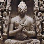 Exclusive, Historical & Spiritual Bodhgaya Overnight Tour - Detailed Breakdown of the Itinerary