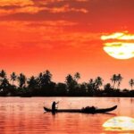 Exclusive Same Day Cochin Tour with Guide and Kathakali Show - Exploring Mattancherry and Jew Town