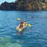 Exclusive Super Ultimate tour for 2 pax - Who Will Love This Tour?