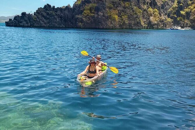 Exclusive Super Ultimate tour for 2 pax - Who Will Love This Tour?