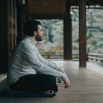 Exclusive Zen Meditation at a Hidden Temple - Final Thoughts