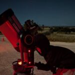 Exmouth Milyering Astronomy Night Experience - Who Would Enjoy This Experience?