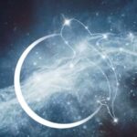 Exmouth Milyering: Cape Range National Park Astronomy Tour - What Youll Experience