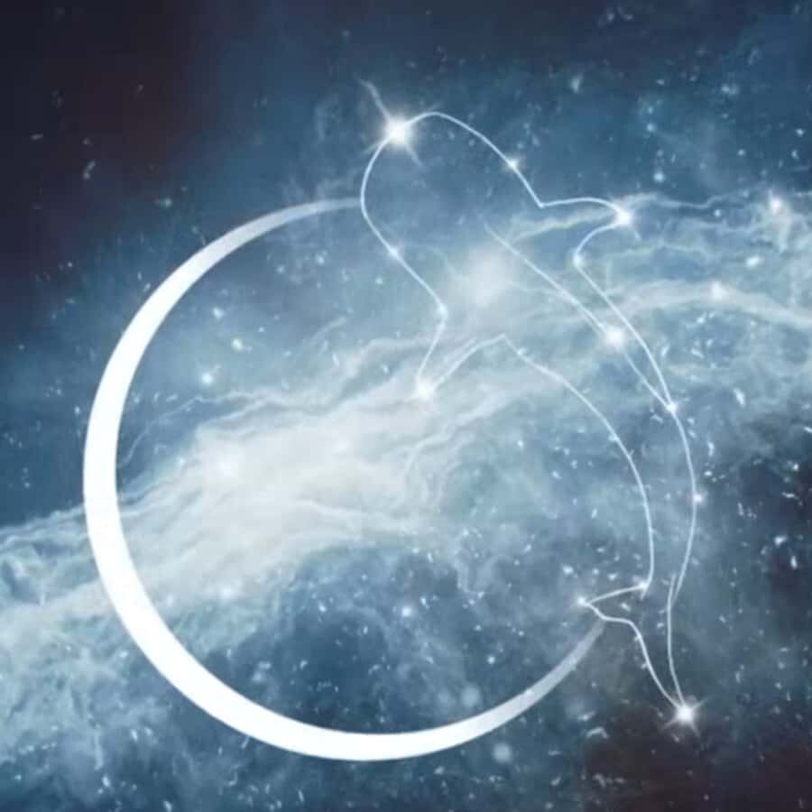 Exmouth Milyering: Cape Range National Park Astronomy Tour - What Youll Experience