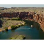 Exmouth: Yardie Creek Boat Tour - Who Will Love This Tour?