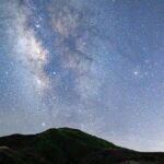 Experience a Starry Sky and Drinks in Millennium Grassland - The Natural and Cultural Environment