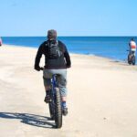 Experience Adventure in the Margaret River Region - Who Should Consider This Tour?