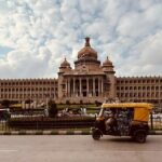 Experience Bangalores Day Private Sightseeing Journey - What’s Included and What’s Not?