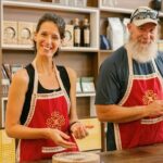 Experience Hanoi Cooking Class with Free Wine Tasting - Final thoughts