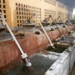 Experience Kannauj the perfume capital from Agra in Private Car - Authentic Encounters and What Travelers Say