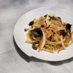 Experience Korean Cooking in Modern Hanok Kitchen - Who Will Love This Tour?