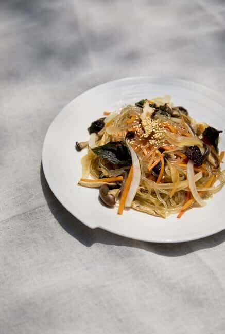 Experience Korean Cooking in Modern Hanok Kitchen - Who Will Love This Tour?