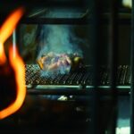 Experience Saiko Lake's Culinary Delights - The Course Menu: What to Expect