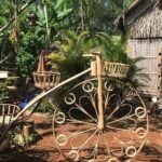 Experience Tâboo Bamboo Workshop - Who Will Enjoy This Tour?