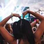 Experience the BASSINTHEGRASS Music Festival at Mindil Beach - The Morning and Evening Experience