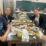 Experience Vegan/Vegetarian Cooking Class in Da Nang - Authentic Experiences and Authentic Food
