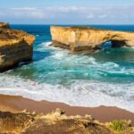 Explore 12 Apostles and Great Ocean Road - The Itinerary in Detail