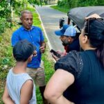 Explore Bentota Village: Guided Tuk Tuk Safari - Authentic Encounters and Real Insights