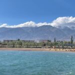Explore Bishkek City Burana Tower and Issyk Kul lake in a Day - Itinerary Deep Dive