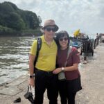 Explore Bombay For Cruise Traveller by Trip Mumbai - Authenticity and Comfort: What It Means for Travelers